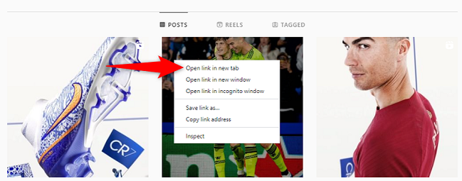 How to View Instagram Posts Without an Account