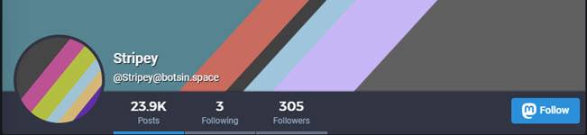 New to Mastodon? Here Are 10 Fun Accounts to Follow