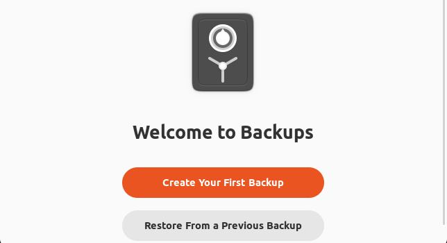 5 Ubuntu Linux Features You Should Be Using