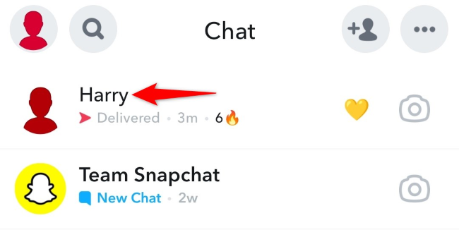 What Is a Streak on Snapchat? (and How to Start One)