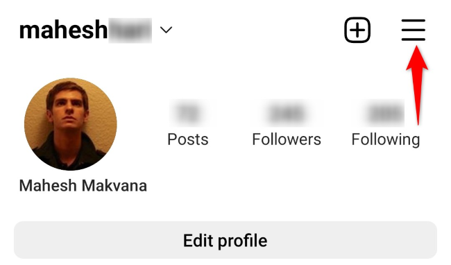 How to Contact Instagram For Account Help