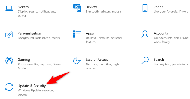 How to Update Audio Drivers on Windows