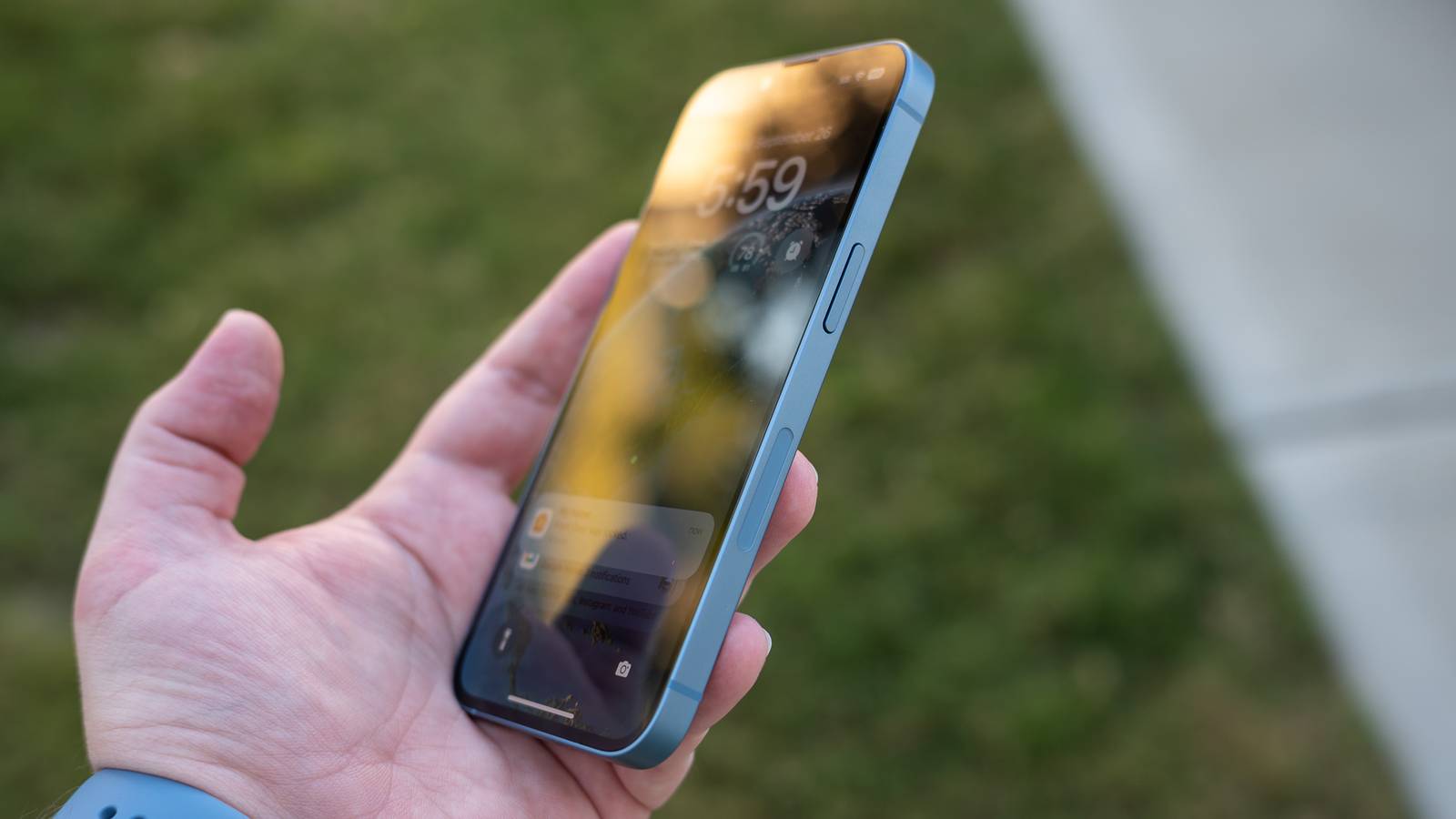 How to Fix Brightness on iPhone When Your Screen Is Too Dark