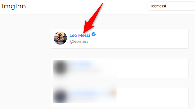 How to View Instagram Posts Without an Account