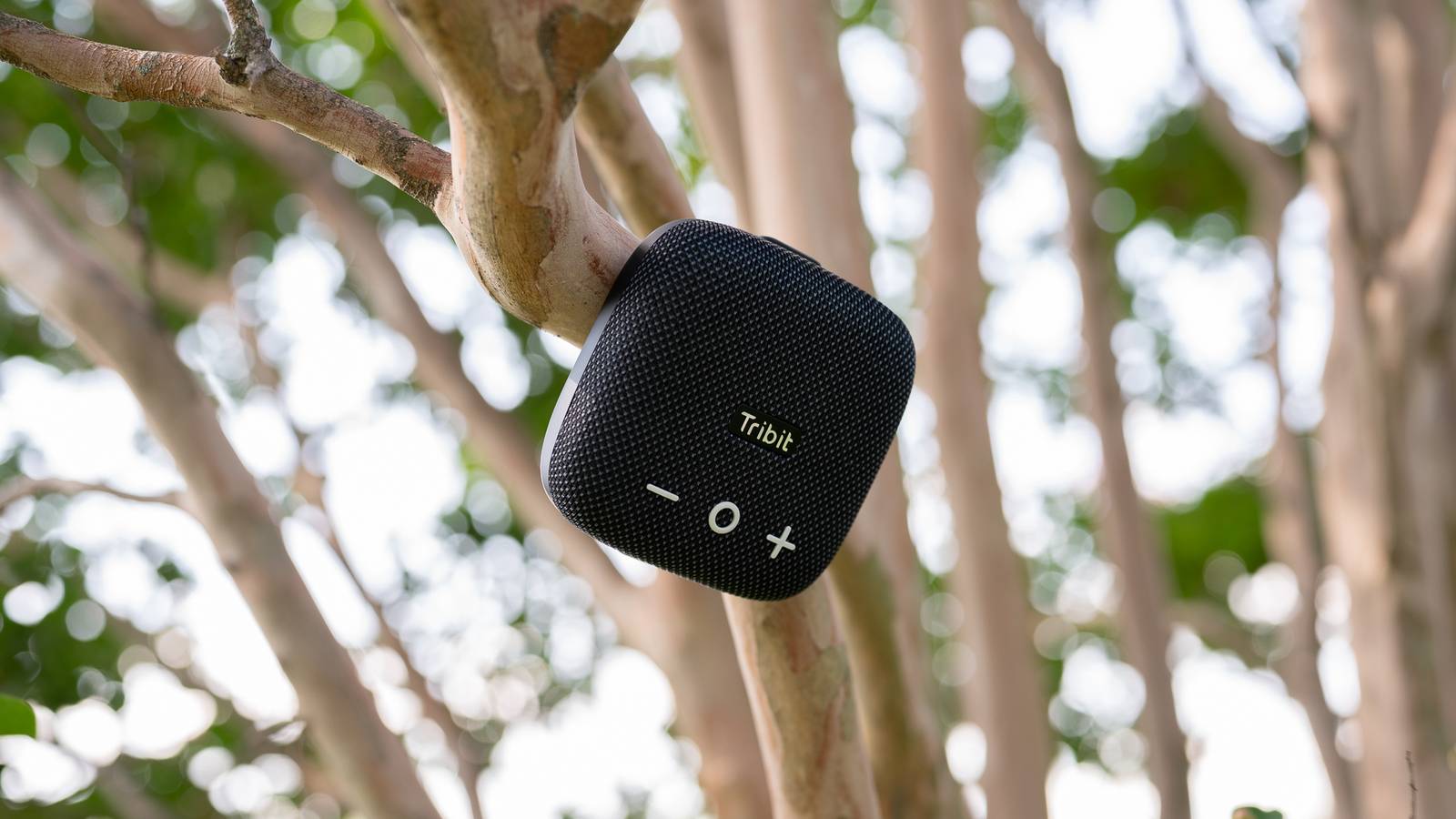 Tribit Stormbox Micro 2 Review: Powerful, but Imperfect