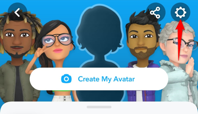 How Does Your Snap Score Work (and How to Increase It)