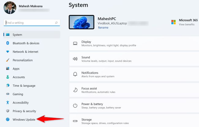 How to Update Audio Drivers on Windows