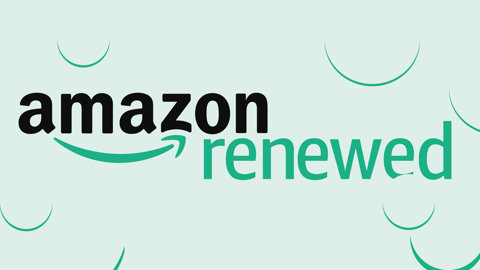 Should You Buy Renewed Stuff on Amazon?