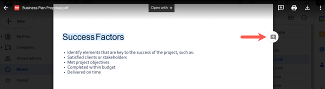 7 Awesome Google Drive Features You May Not Know About