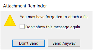 12 Email Etiquette Rules for Flawless Communications