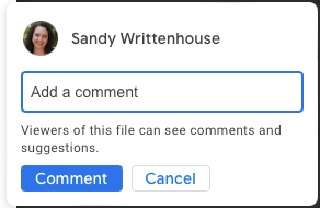 7 Awesome Google Drive Features You May Not Know About