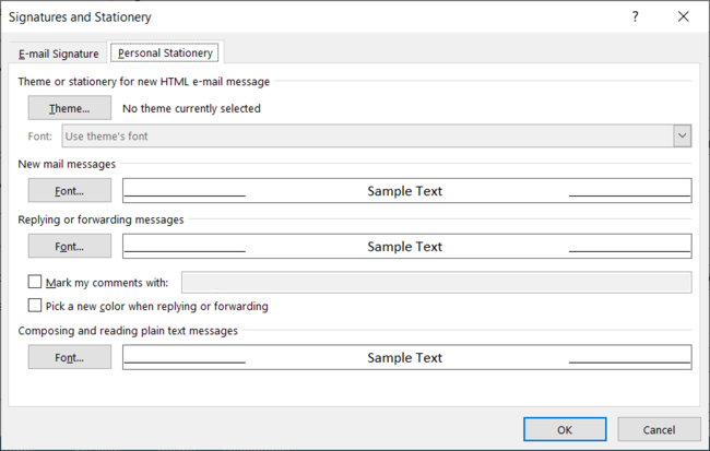 12 Email Etiquette Rules for Flawless Communications