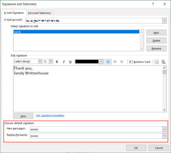 7 Microsoft Outlook Features You Should Be Using