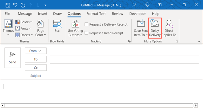 7 Microsoft Outlook Features You Should Be Using