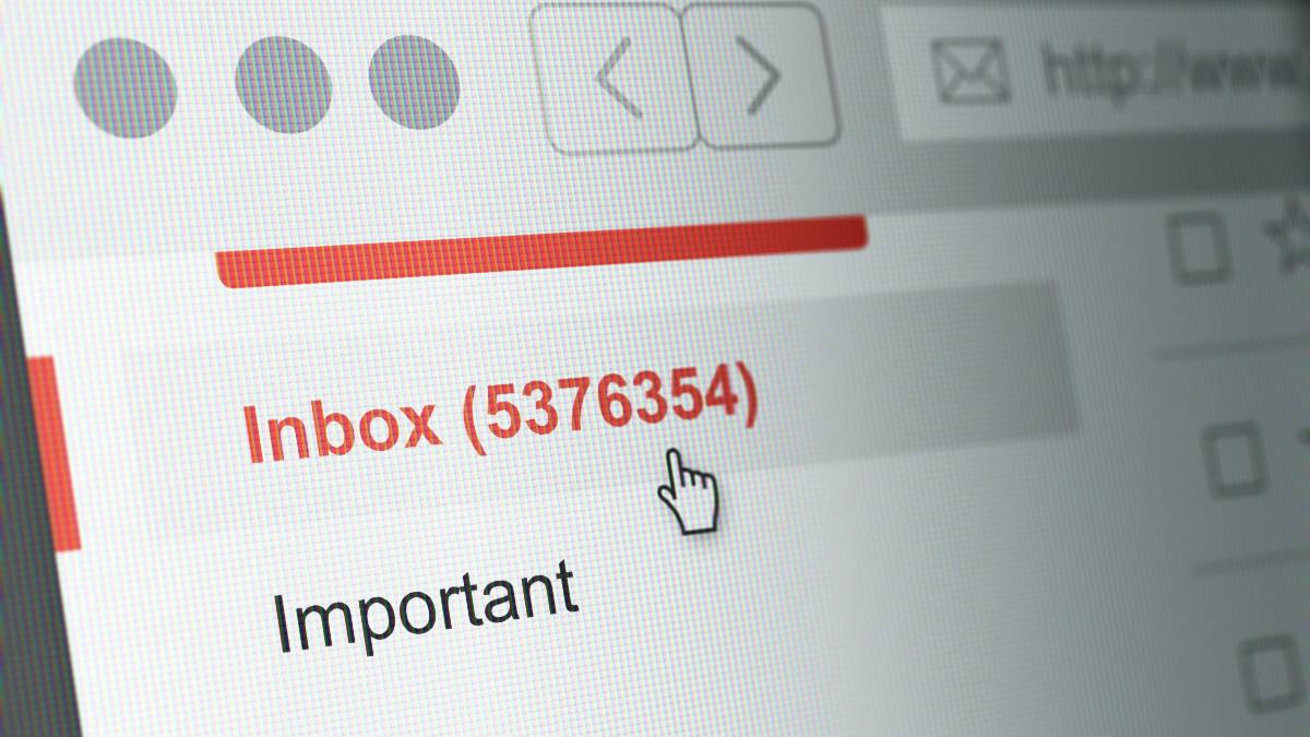 How BIMI Will Make It Easier to Trust Email Messages