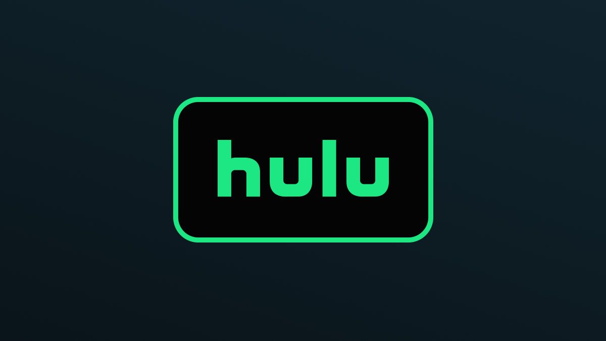 Icono De Hulu Plus
