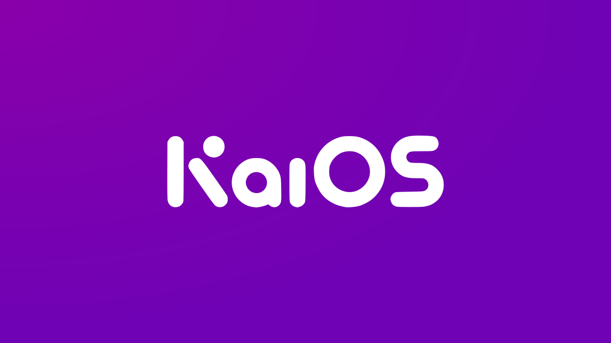 The TCL Flip 4 5G Launches in the US With KaiOS and Google Apps