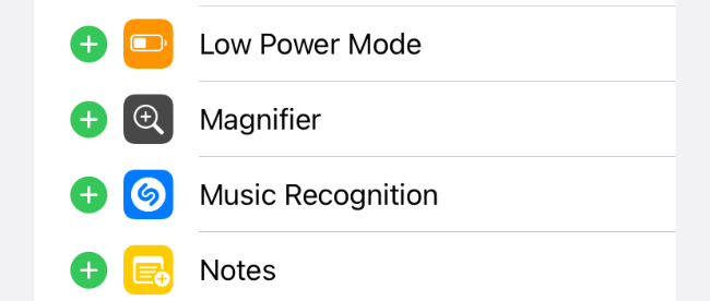 Why Is My iPhone Battery Yellow?