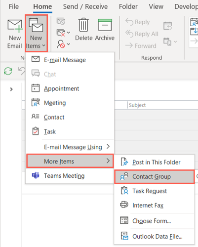 7 Microsoft Outlook Features You Should Be Using