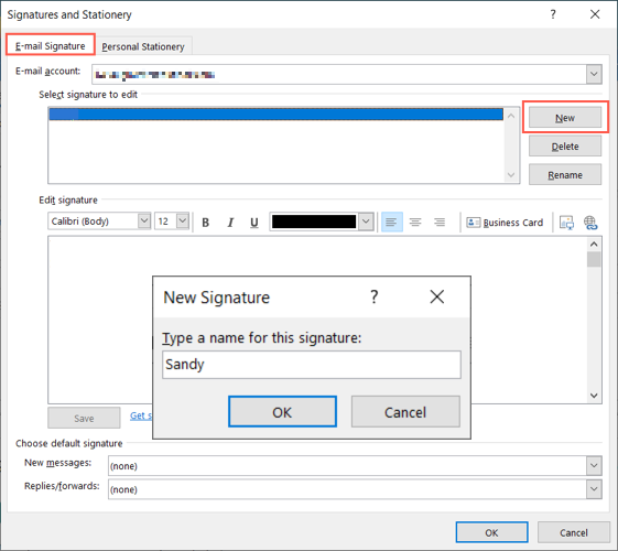 7 Microsoft Outlook Features You Should Be Using