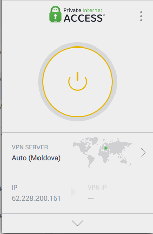 Private Internet Access VPN Review: A Great Option for the Price