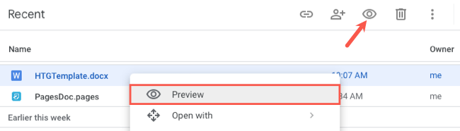 7 Awesome Google Drive Features You May Not Know About