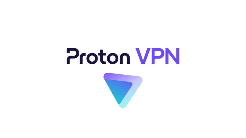 The Best Free VPNs of 2025