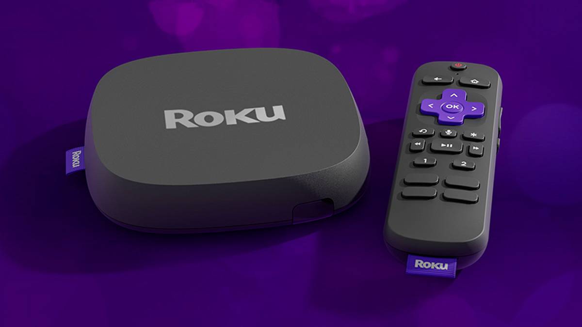 The Roku Ultra Is Just $69 Right Now