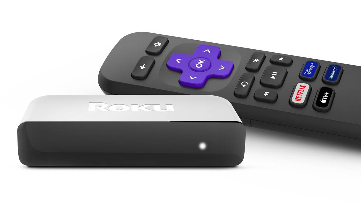 Got a Roku? You Can Get 6 Months of Free DoorDash DashPass