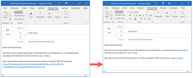 12 Email Etiquette Rules for Flawless Communications