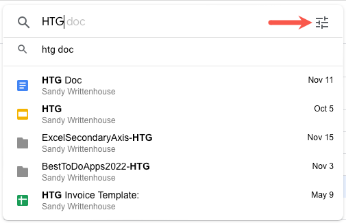 7 Awesome Google Drive Features You May Not Know About