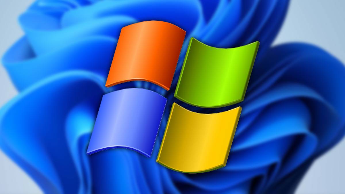 8 Places Windows XP Is Hiding in Windows 11