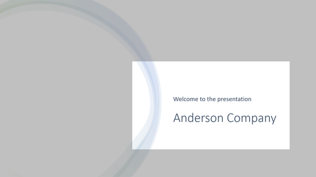 7 PowerPoint Features You Should Use During Presentations