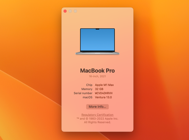 How to Boot a Mac in Safe Mode
