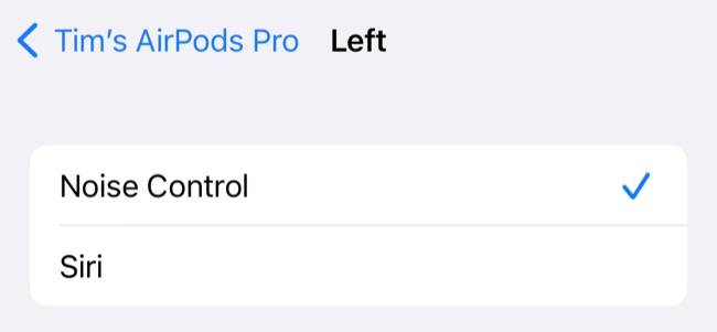 12 AirPods Features You Should be Using
