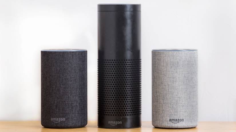 Amazon Alexa vs Google Assistant: Is One Virtual Assistant Better?