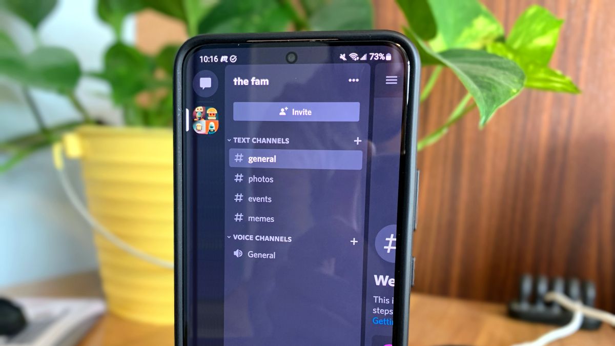 Discord Wants You to Ponder Its New Currency