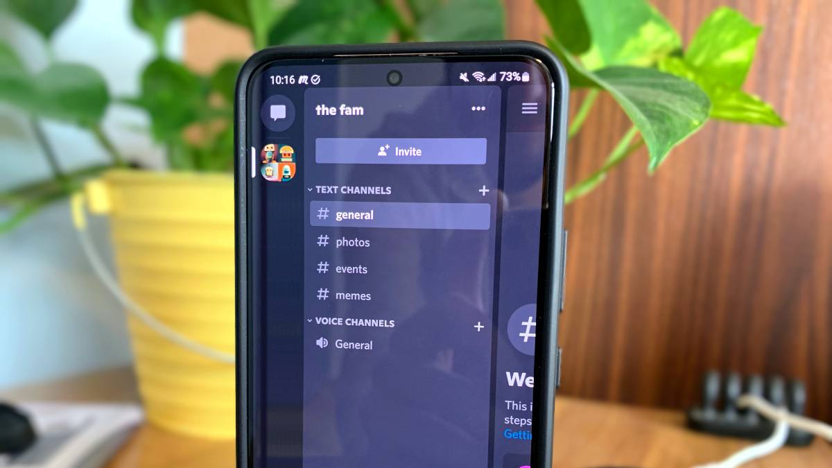 8 Common Discord Scams (and How to Protect Yourself)