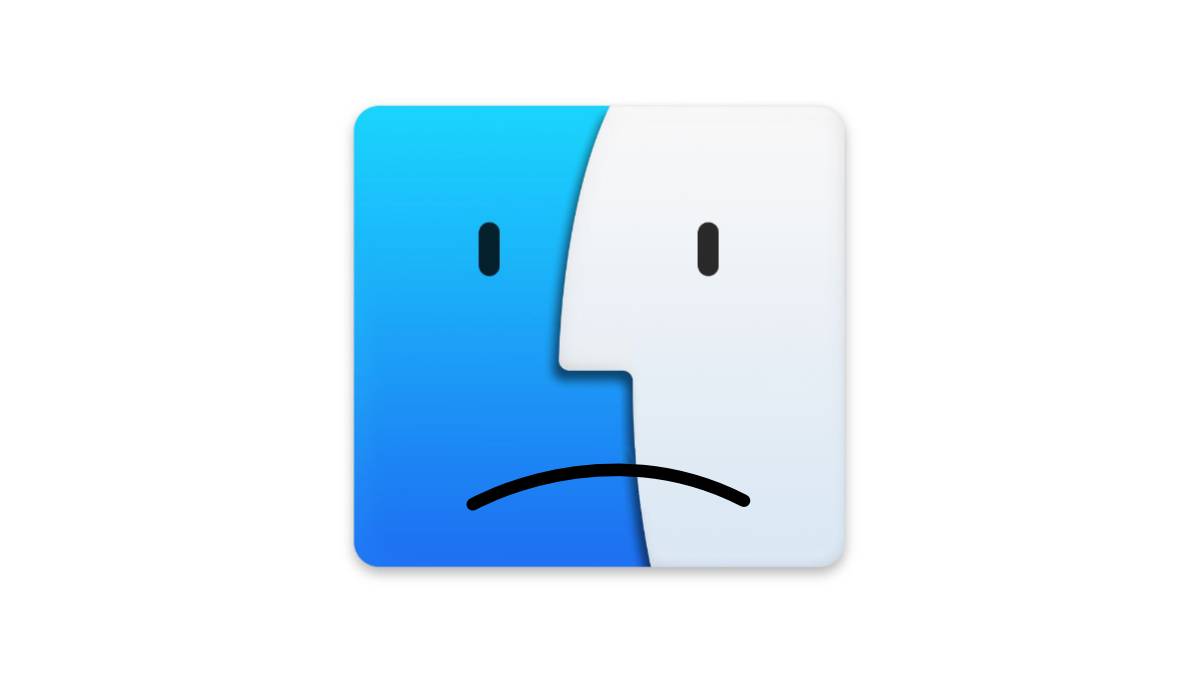 How to Fix Crashing Apps on a Mac
