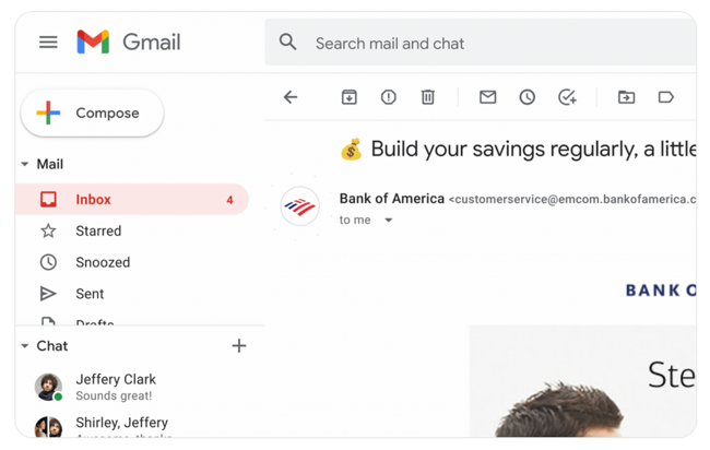 How BIMI Will Make It Easier to Trust Email Messages