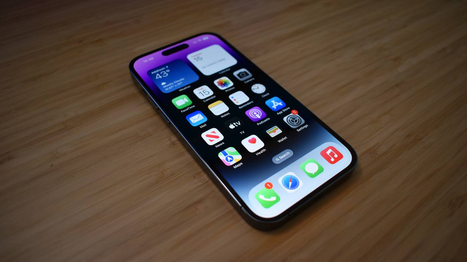 How to Print From an iPhone or iPad