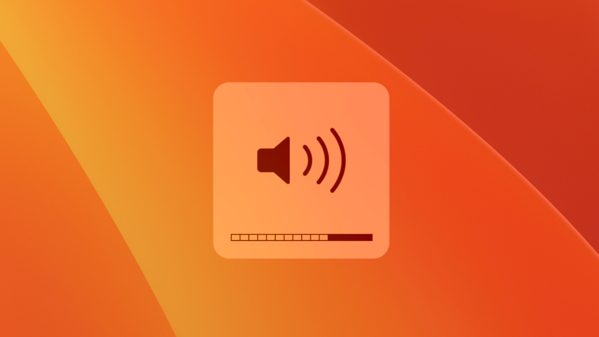 How to Get Better Laptop Sound Quality