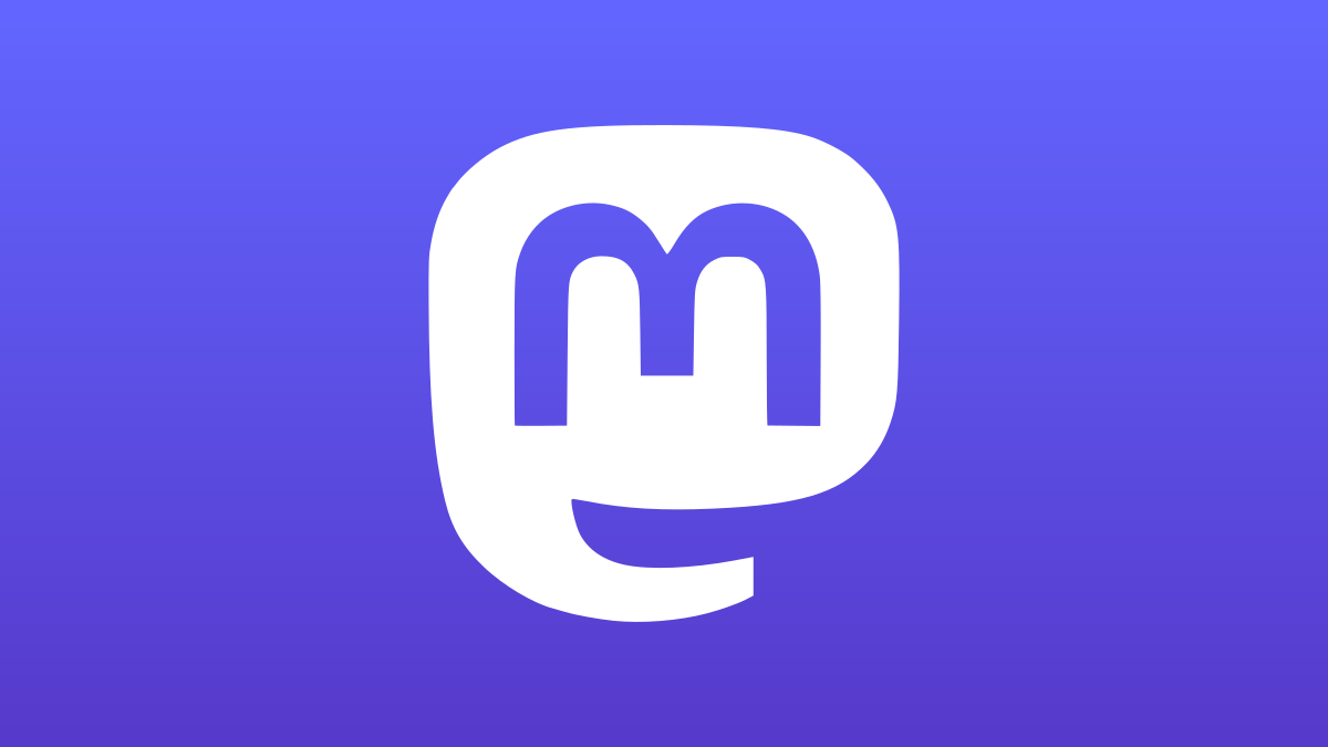 Mastodon Is Taking Off: Why It's My Favorite Social Media Network