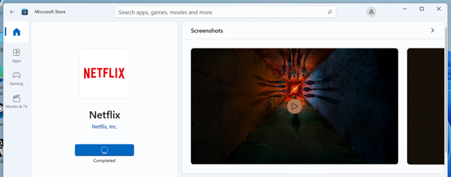Can You Download Netflix Movies on Mac?