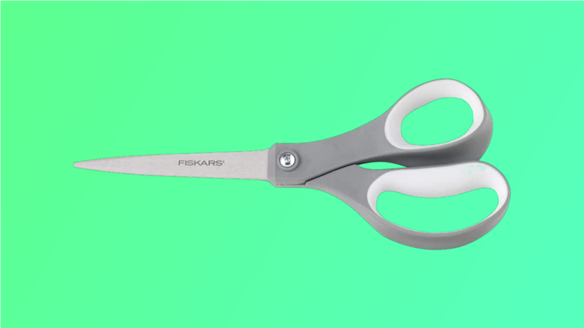 The 25 Best Gifts for Cutting the Cord for 2022
