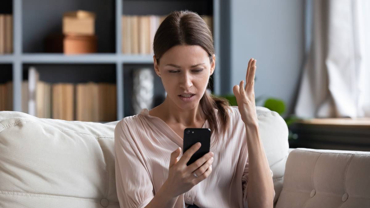 What Does "DTB" Mean, and How Do You Use It?