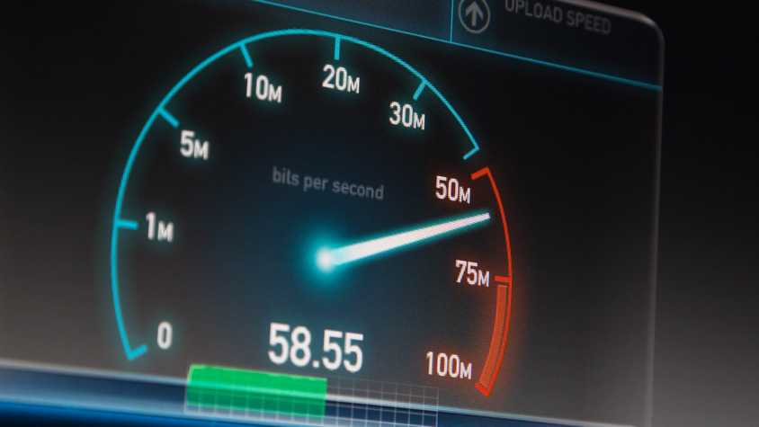 Wi-Fi Speed Test Results Explained: What Do They Actually Mean?