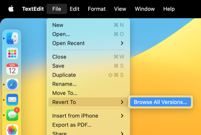 What is File Versioning, and Do You Need It?