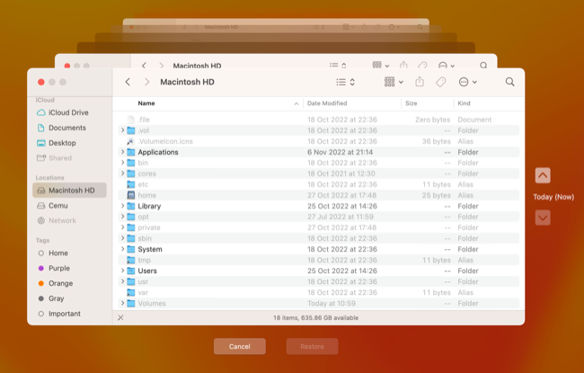What is File Versioning, and Do You Need It?