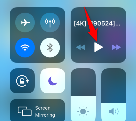 How to Listen to YouTube With Your Phone's Screen Off